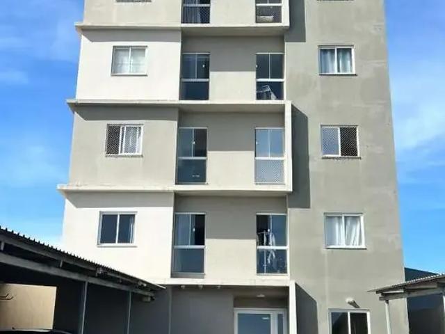 Apartamento para Locação em Cascavel/PR Neva 2 Quartos