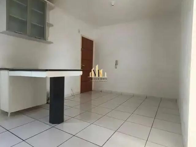 Apartamento para Locação em Cascavel/PR Alto Alegre
