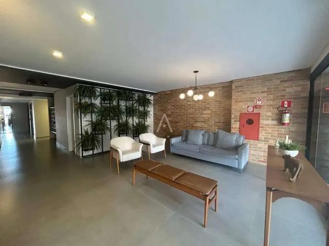 Apartamento para Locação em Cascavel/PR Cancelli 3 Quartos
