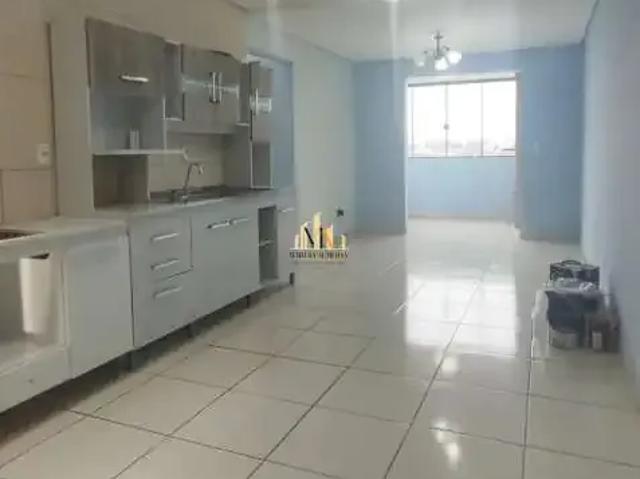 Apartamento para Locação em Cascavel/PR Cancelli
