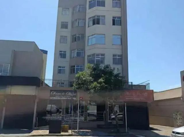 Apartamento para Locação em Cascavel/PR Centro