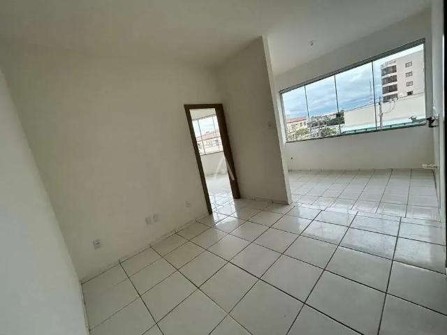 Apartamento para Locação em Cascavel/PR Centro 1 Quartos