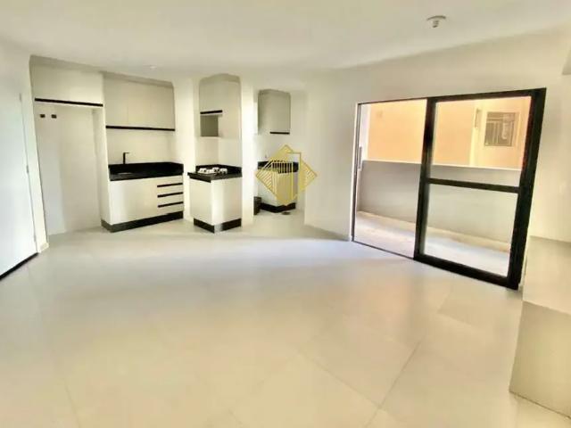 Apartamento para Locação em Cascavel/PR Centro 2 Quartos