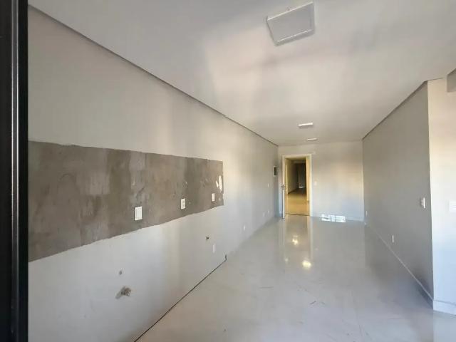 Apartamento para Locação em Cascavel/PR Centro 2 Quartos