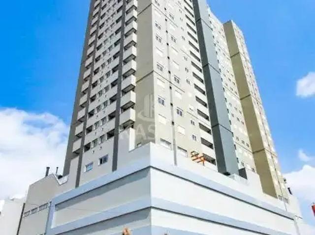 Apartamento para Locação em Cascavel/PR Centro 2 Quartos
