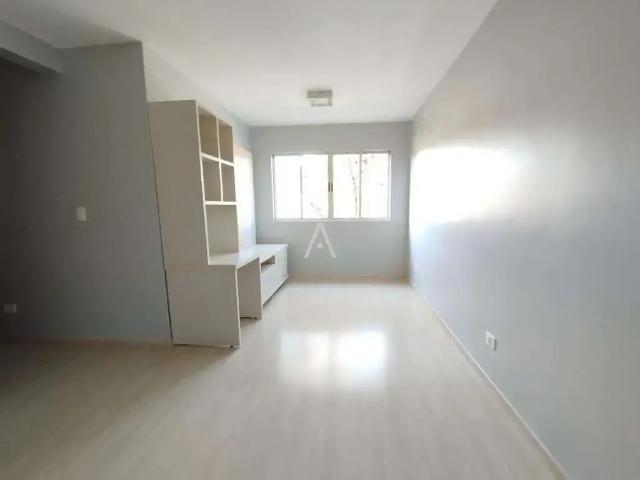 Apartamento para Locação em Cascavel/PR Centro 3 Quartos