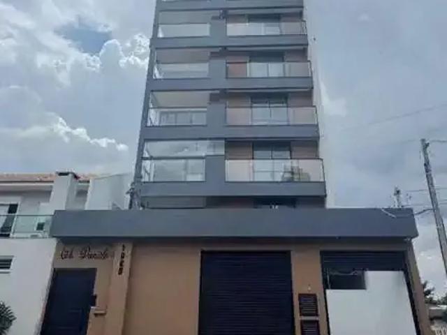 Apartamento para Locação em Cascavel/PR Centro 3 Quartos