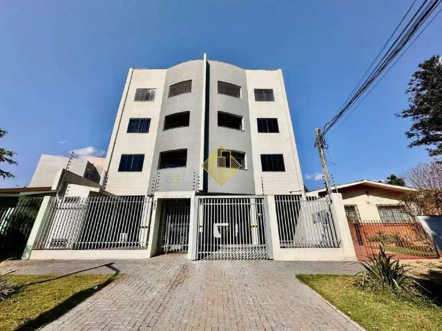 Apartamento para Locação em Cascavel/PR Coqueiral 2 Quartos