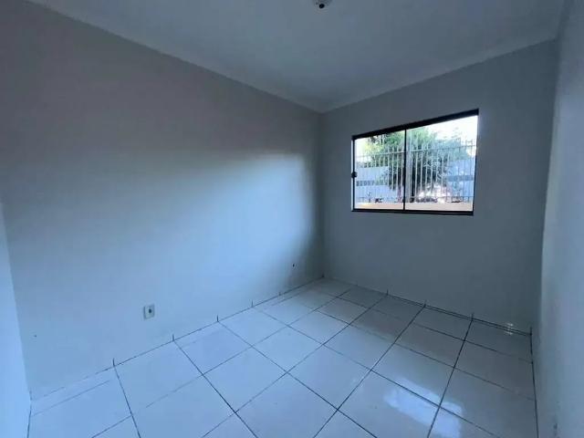 Apartamento para Locação em Cascavel/PR Coqueiral 2 Quartos