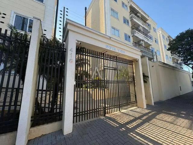 Apartamento para Locação em Cascavel/PR Country 3 Quartos