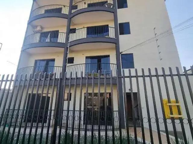 Apartamento para Locação em Cascavel/PR FAG 3 Quartos