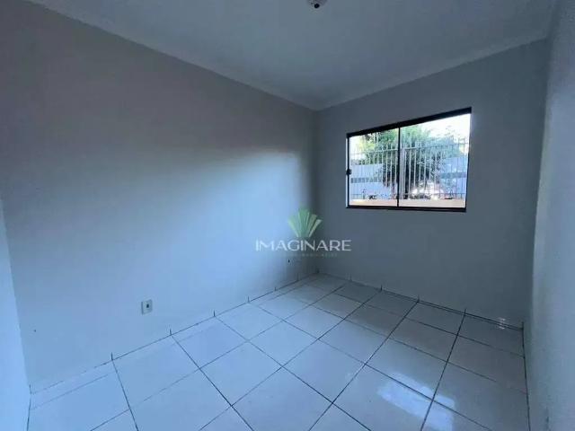 Apartamento para Locação em Cascavel/PR Parque Verde 2 Quartos