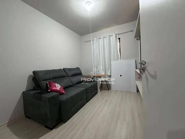 Apartamento para Locação em Cascavel/PR Pioneiros Catarinenses 2 Quartos