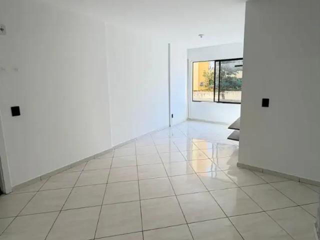 Apartamento para Locação em Cascavel/PR Recanto Tropical 2 Quartos