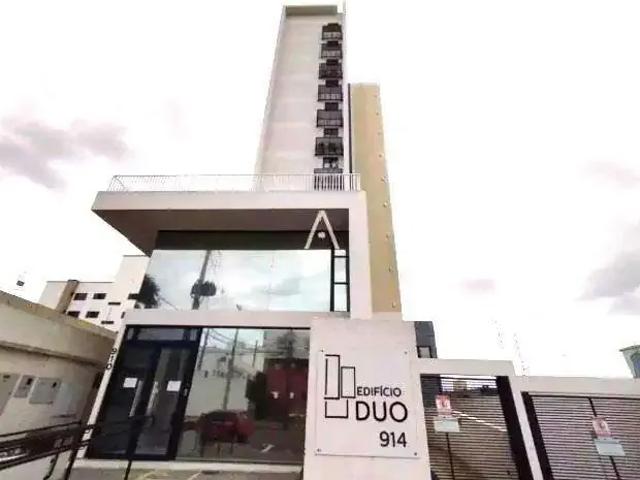 Apartamento para Locação em Cascavel/PR Região do Lago 2 Quartos