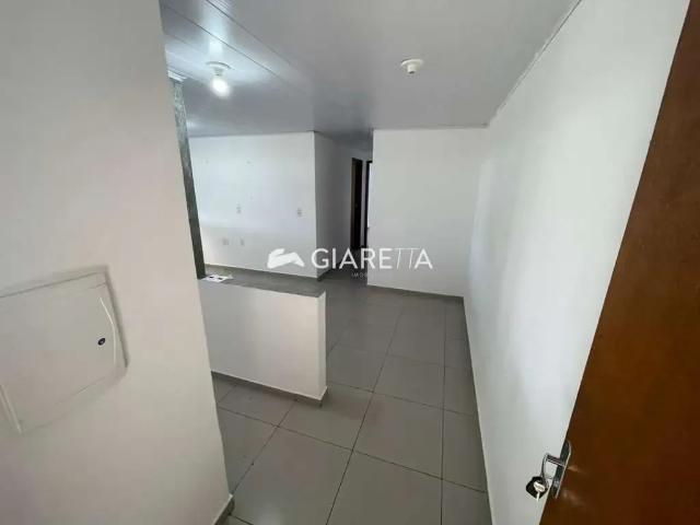 Apartamento para Locação em Cascavel/PR Sede Alvorada