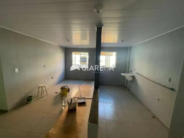 Apartamento para Locação em Cascavel/PR Sede Alvorada