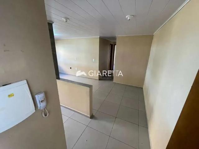Apartamento para Locação em Cascavel/PR Sede Alvorada