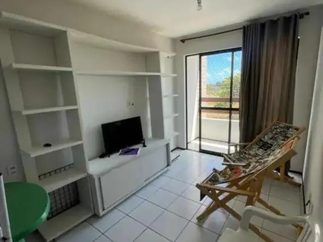 Apartamento para Locação em Caucaia/CE Cumbuco 2 Quartos