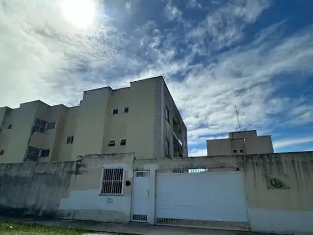 Apartamento para Locação em Caucaia/CE Pacheco 2 Quartos