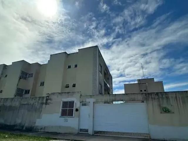 Apartamento para Locação em Caucaia/CE Pacheco 2 Quartos