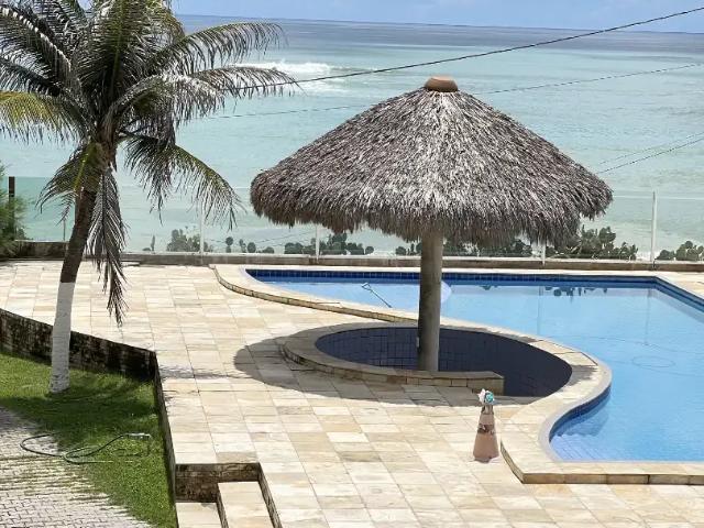 Apartamento para Locação em Caucaia/CE Tabuba 2 Quartos