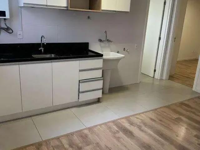 Apartamento para Locação em Caxias do Sul/RS Centro 1 Quartos