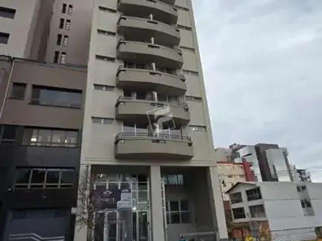 Apartamento para Locação em Caxias do Sul/RS Centro 1 Quartos