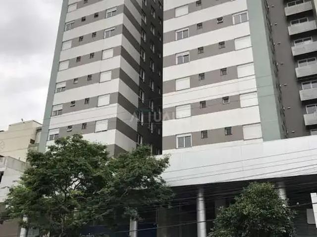 Apartamento para Locação em Caxias do Sul/RS Centro 1 Quartos