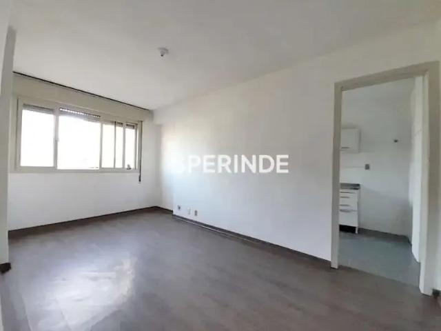 Apartamento para Locação em Caxias do Sul/RS Centro 1 Quartos