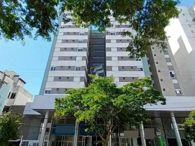 Apartamento para Locação em Caxias do Sul/RS Centro 1 Quartos