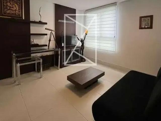 Apartamento para Locação em Caxias do Sul/RS Centro 1 Quartos