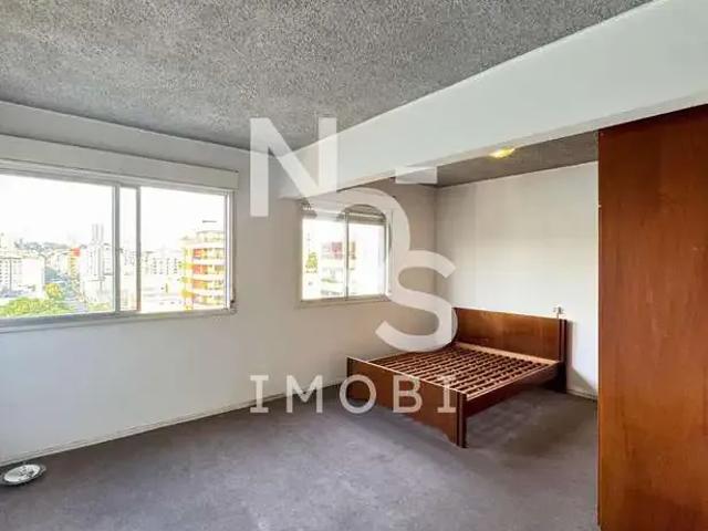 Apartamento para Locação em Caxias do Sul/RS Centro