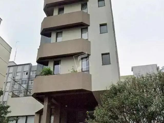 Apartamento para Locação em Caxias do Sul/RS Centro 2 Quartos