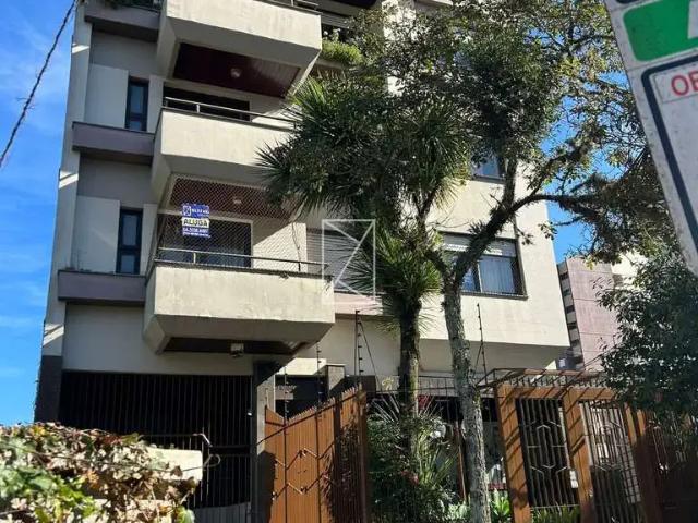 Apartamento para Locação em Caxias do Sul/RS Centro