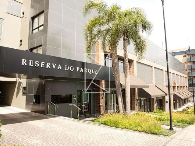 Apartamento para Locação em Caxias do Sul/RS Centro 3 Quartos