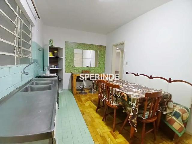 Apartamento para Locação em Caxias do Sul/RS Centro 3 Quartos
