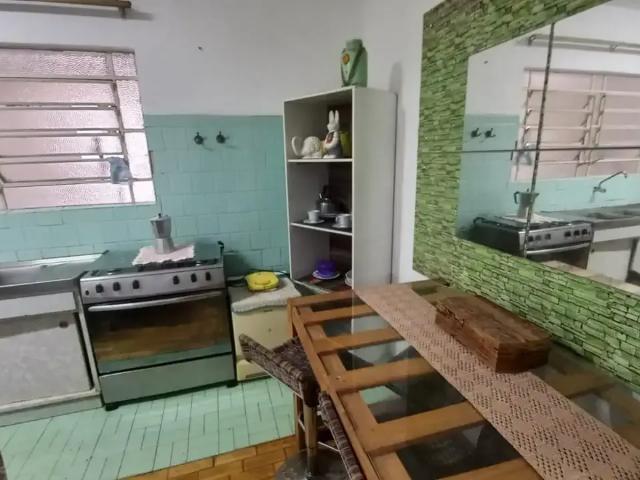 Apartamento para Locação em Caxias do Sul/RS Centro 3 Quartos