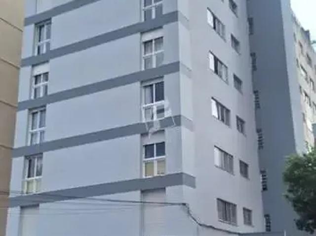 Apartamento para Locação em Caxias do Sul/RS Centro 4 Quartos