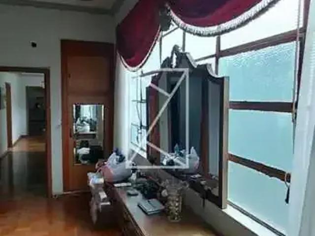 Apartamento para Locação em Caxias do Sul/RS Centro