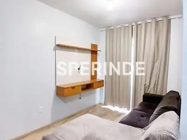 Apartamento para Locação em Caxias do Sul/RS Charqueadas 2 Quartos