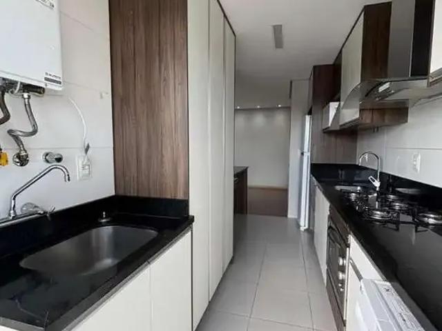 Apartamento para Locação em Caxias do Sul/RS Charqueadas 2 Quartos