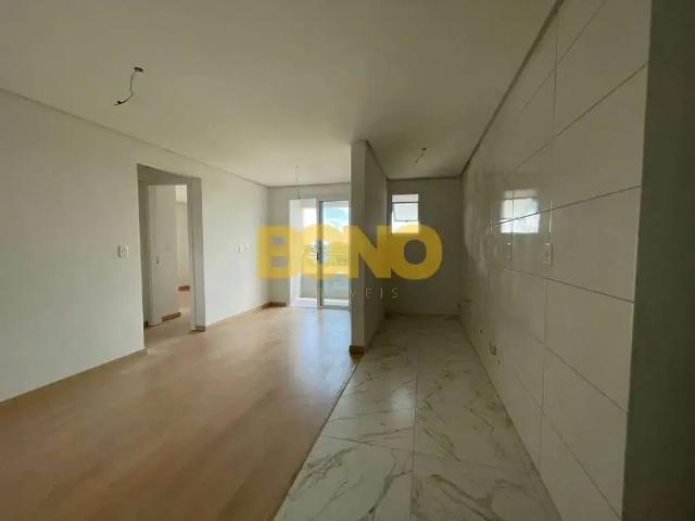 Apartamento para Locação em Caxias do Sul/RS Cidade Nova 2 Quartos