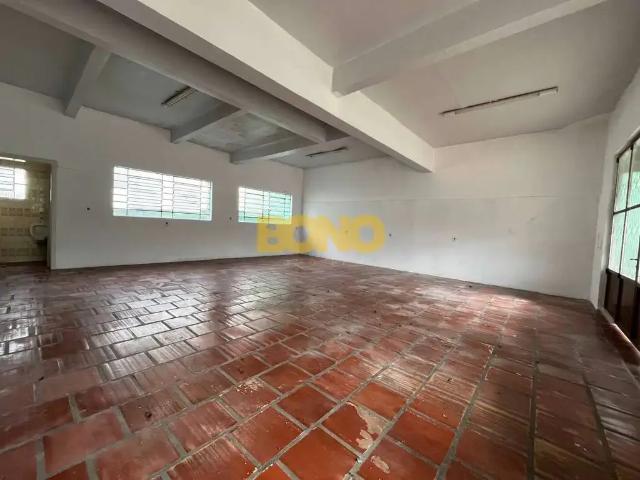 Apartamento para Locação em Caxias do Sul/RS Cinqüentenário
