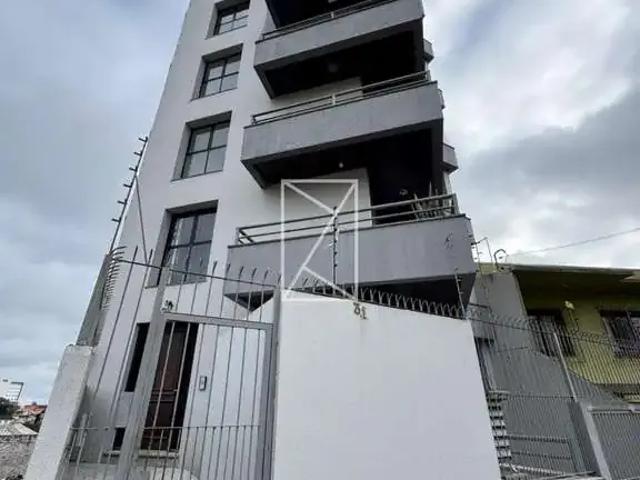 Apartamento para Locação em Caxias do Sul/RS Cinqüentenário