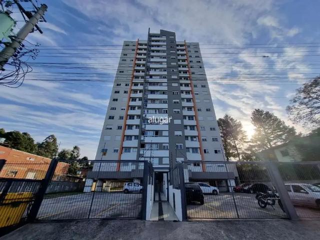 Apartamento para Locação em Caxias do Sul/RS Cruzeiro 2 Quartos