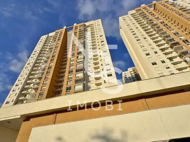 Apartamento para Locação em Caxias do Sul/RS Cristo Redentor 2 Quartos