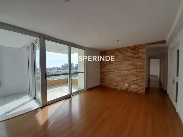 Apartamento para Locação em Caxias do Sul/RS Cristo Redentor 3 Quartos