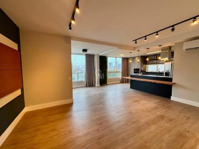 Apartamento para Locação em Caxias do Sul/RS Cristo Redentor 3 Quartos