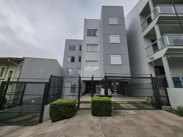 Apartamento para Locação em Caxias do Sul/RS Bela Vista 2 Quartos